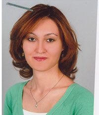 AFADSMA: Eskişehir Osmangazi University